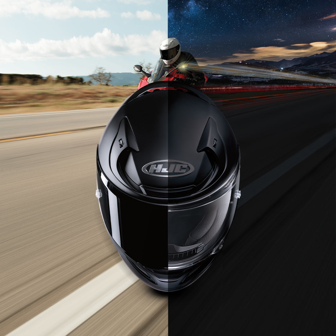 HJC: I90 – HJC HELMETS KOREA