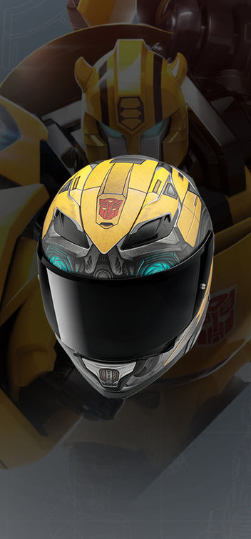 HJC HELMETS KOREA OFFICIAL WEBSITE I #1 IN THE WORLD