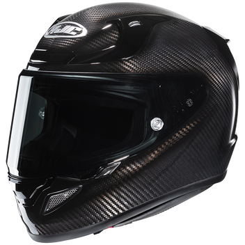 RPHA 12 – HJC HELMETS KOREA