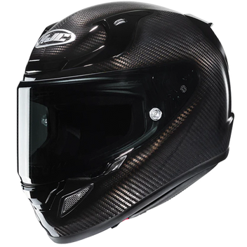 RPHA 12 CARBON – HJC HELMETS KOREA