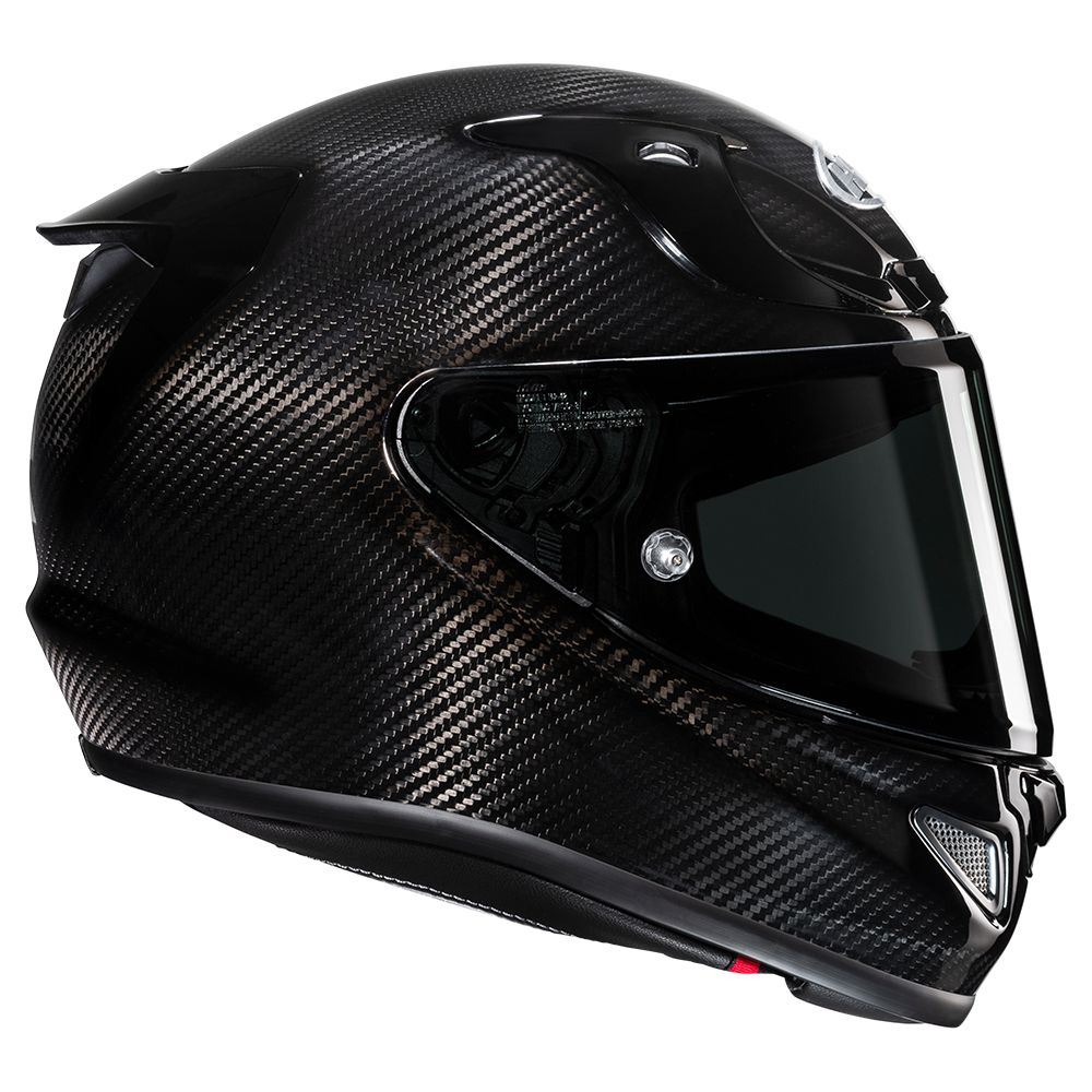 RPHA 12 CARBON – HJC HELMETS KOREA