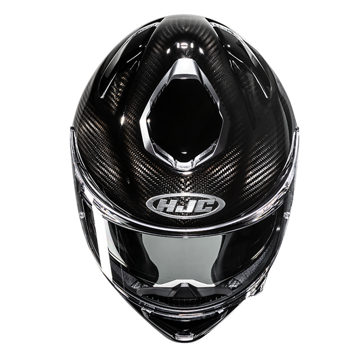 RPHA 72 CARBON SOLID – HJC HELMETS KOREA