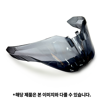 모든 제품 – HJC HELMETS KOREA