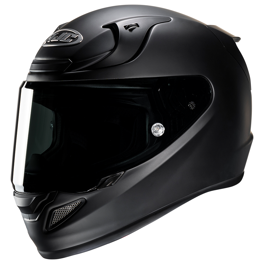 RPHA 12 SOLID – HJC HELMETS KOREA