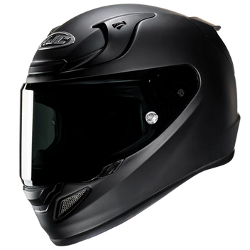 RPHA 시리즈 – HJC HELMETS KOREA