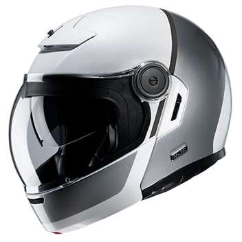 SMART HJC 50B – HJC HELMETS KOREA