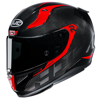 RPHA 11 CARBON – HJC HELMETS KOREA