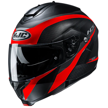 SMART HJC 50B – HJC HELMETS KOREA