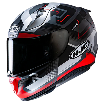 RPHA 1 – HJC HELMETS KOREA