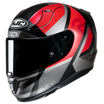 RPHA 12 CARBON – HJC HELMETS KOREA
