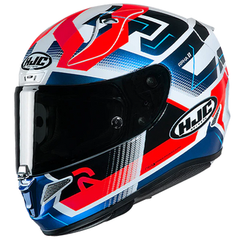RPHA 1 – HJC HELMETS KOREA