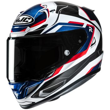 RPHA 시리즈 – HJC HELMETS KOREA