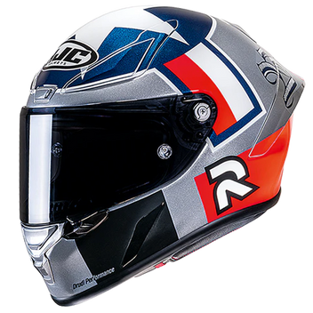 RPHA 1 – HJC HELMETS KOREA