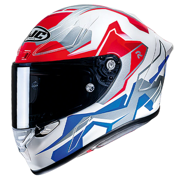 RPHA 1 – HJC HELMETS KOREA