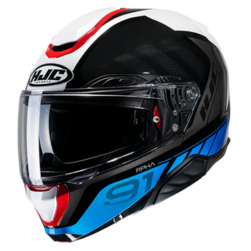 RPHA 91 – HJC HELMETS KOREA