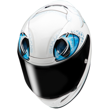 RPHA 12 LIGHT FURY – HJC HELMETS KOREA