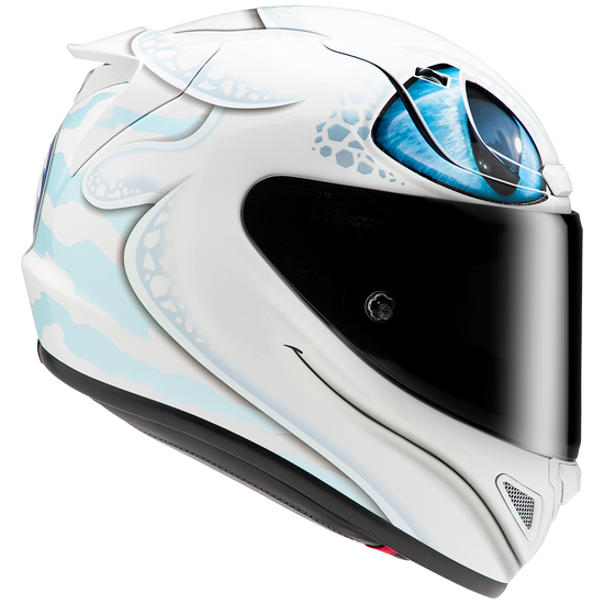 RPHA 12 LIGHT FURY – HJC HELMETS KOREA
