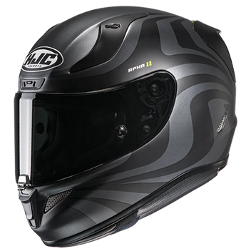 RPHA 11 CARBON – HJC HELMETS KOREA