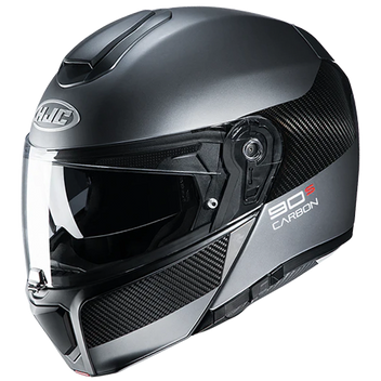 RPHA 90 CARBON – HJC HELMETS KOREA
