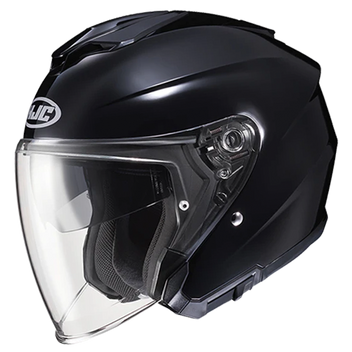 CL-33 SOLID – HJC HELMETS KOREA