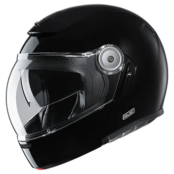 SYSTEM – HJC HELMETS KOREA