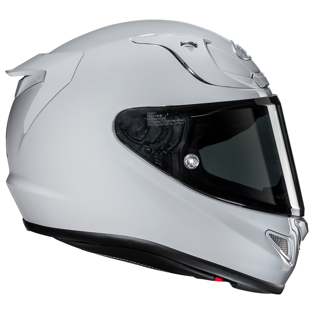 RPHA 12 SOLID – HJC HELMETS KOREA