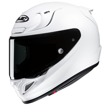 RPHA 시리즈 – HJC HELMETS KOREA