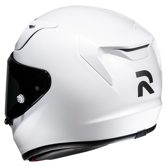 RPHA 12 SOLID – HJC HELMETS KOREA
