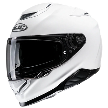 RPHA 71 SOLID – HJC HELMETS KOREA