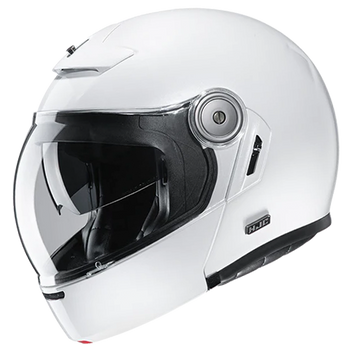 SYSTEM – HJC HELMETS KOREA