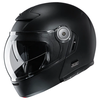 V90 SOLID – HJC HELMETS KOREA