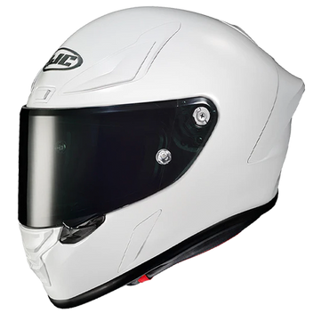 RPHA 1 – HJC HELMETS KOREA