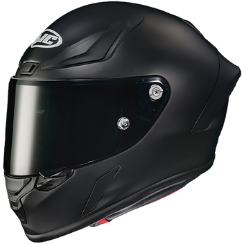 RPHA 11 CARBON – HJC HELMETS KOREA