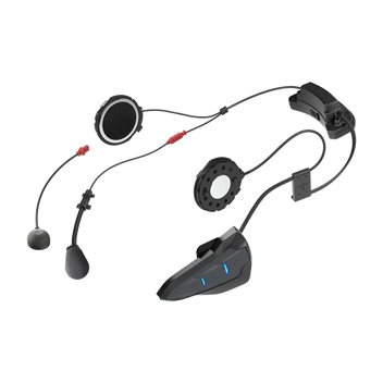 SMART HJC 10B – HJC HELMETS KOREA