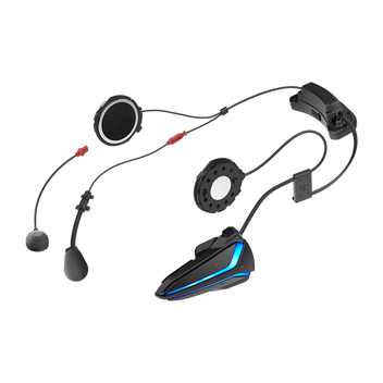 SMART HJC 20B – HJC HELMETS KOREA