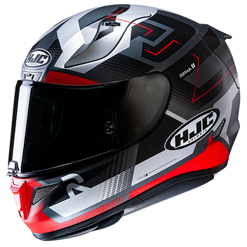 RPHA 1 – HJC HELMETS KOREA