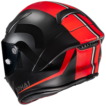 RPHA 1 SENIN – HJC HELMETS KOREA