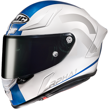 RPHA 1 – HJC HELMETS KOREA