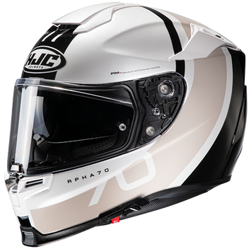 i71 – HJC HELMETS KOREA