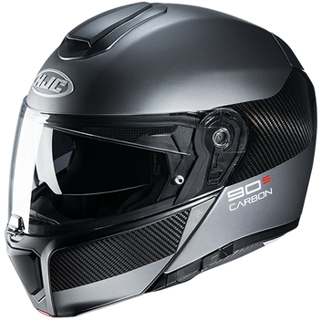 RPHA 90 CARBON – HJC HELMETS KOREA