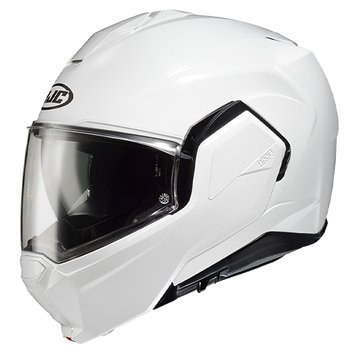 V90 SOLID – HJC HELMETS KOREA