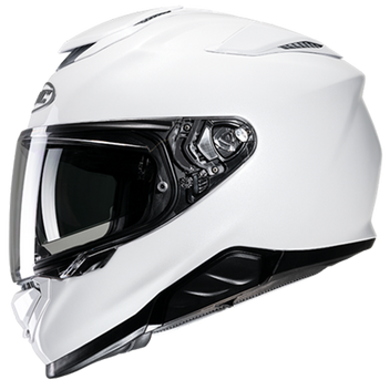 RPHA 71 SOLID – HJC HELMETS KOREA