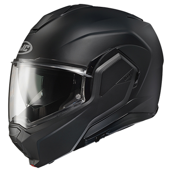 V90 SOLID – HJC HELMETS KOREA