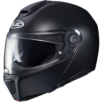 SMART HJC 20B – HJC HELMETS KOREA