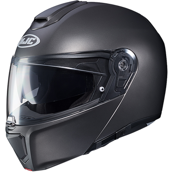 SMART HJC 20B – HJC HELMETS KOREA